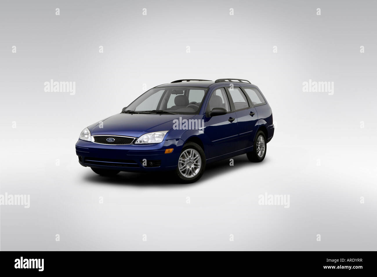 Focus zxw hi-res stock photography and images - Alamy