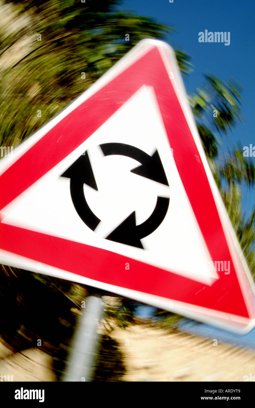 recycle, recycling, rotate, turn, roundabout, turn, spin, spinning, 360 ...