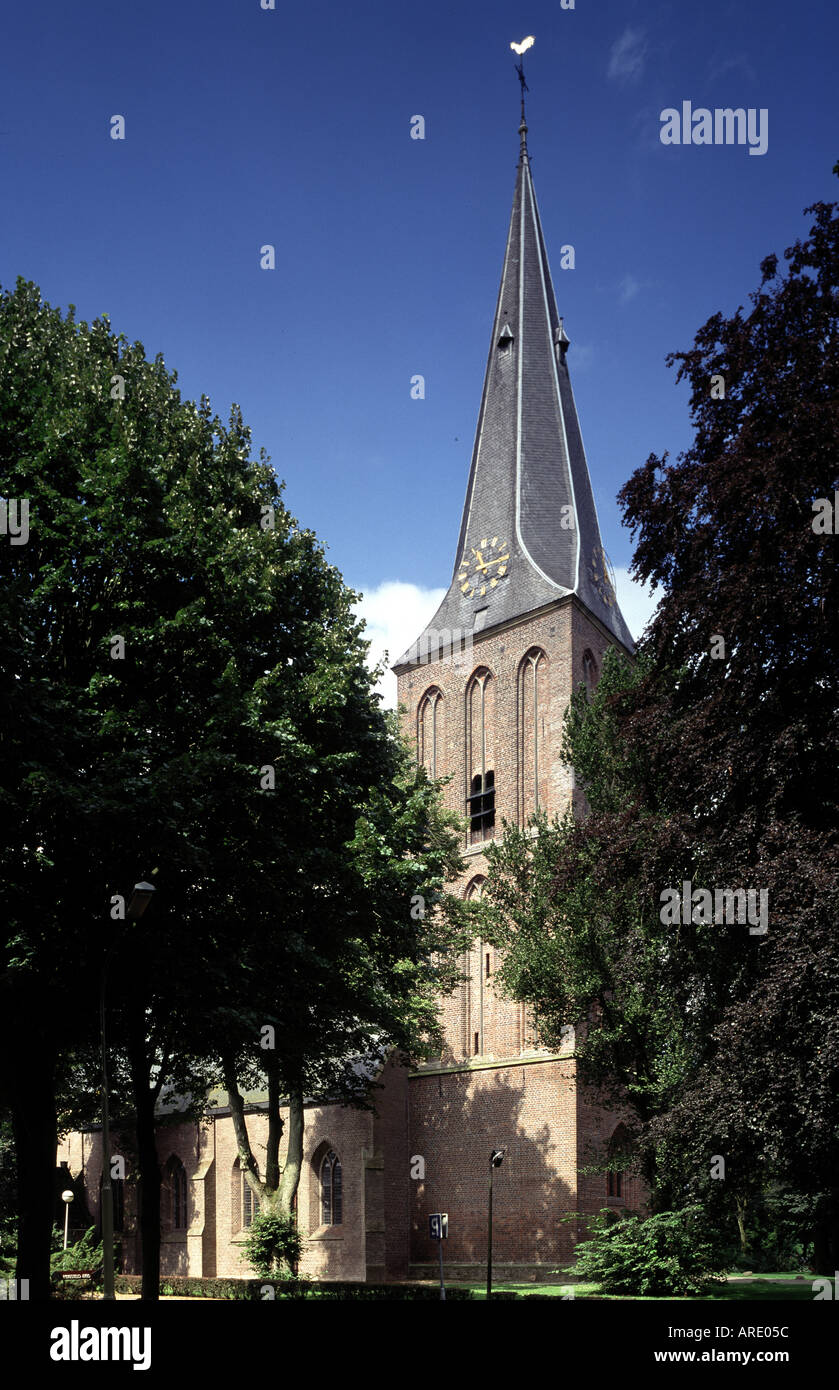 Sleen hi-res stock photography and images - Alamy