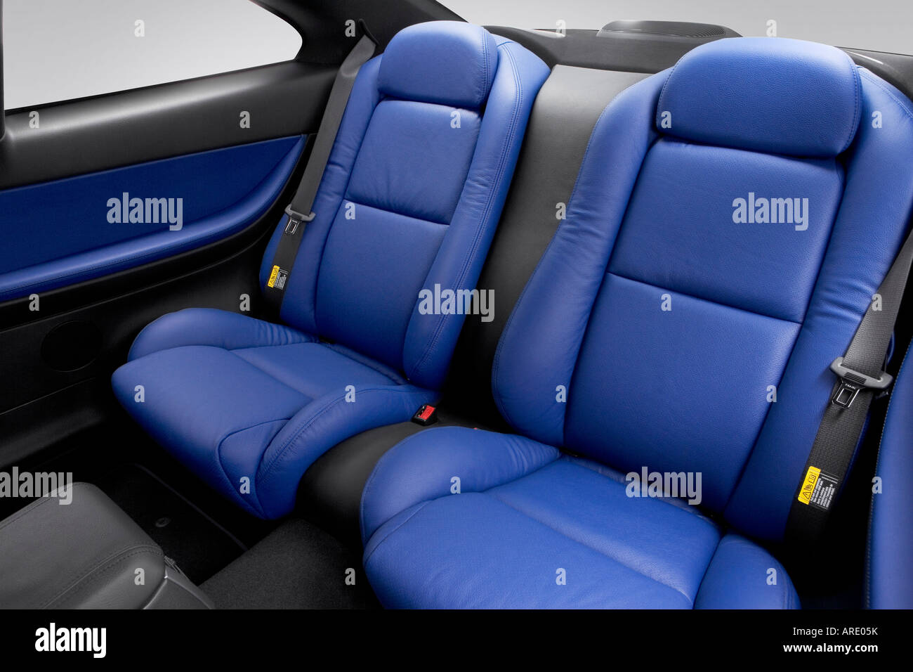 Pontiac gto coupe hi-res stock photography and images - Alamy