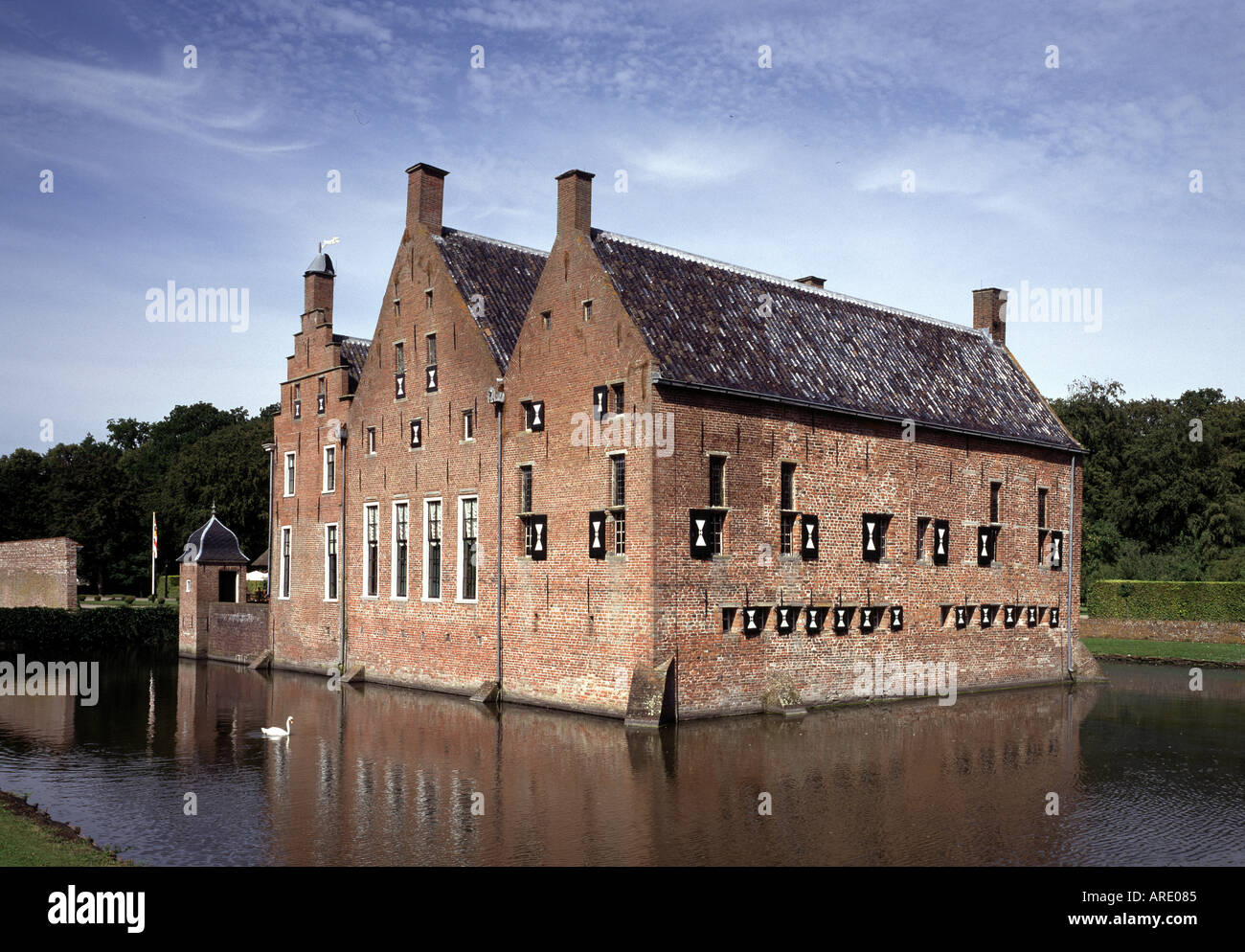 Uithuizen hi-res stock photography and images - Alamy