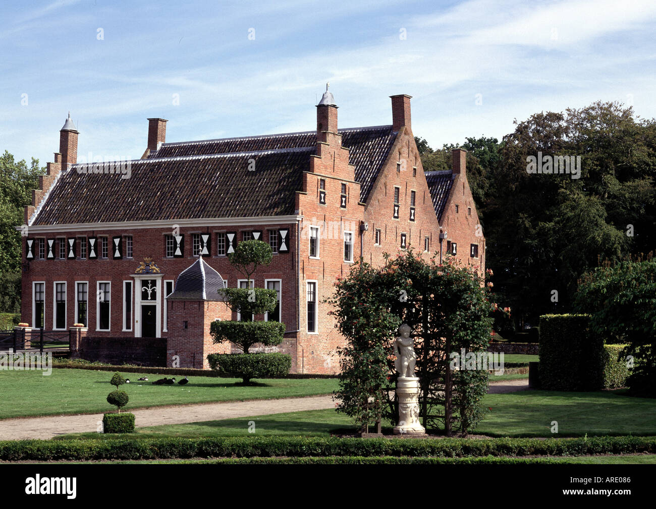 Uithuizen hi-res stock photography and images - Alamy
