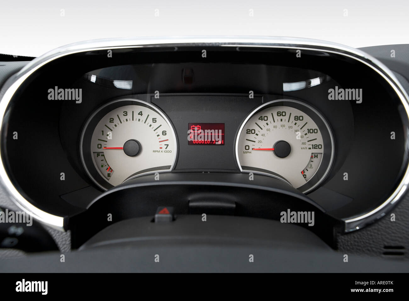 103227 hi-res stock photography and images - Alamy