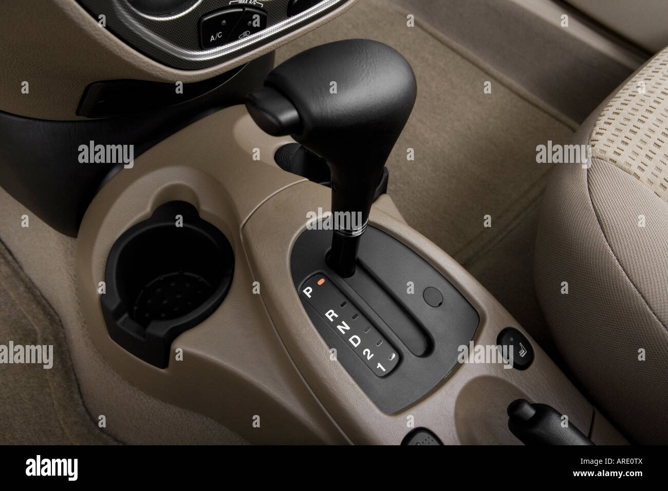 103226 0087 hi-res stock photography and images - Alamy