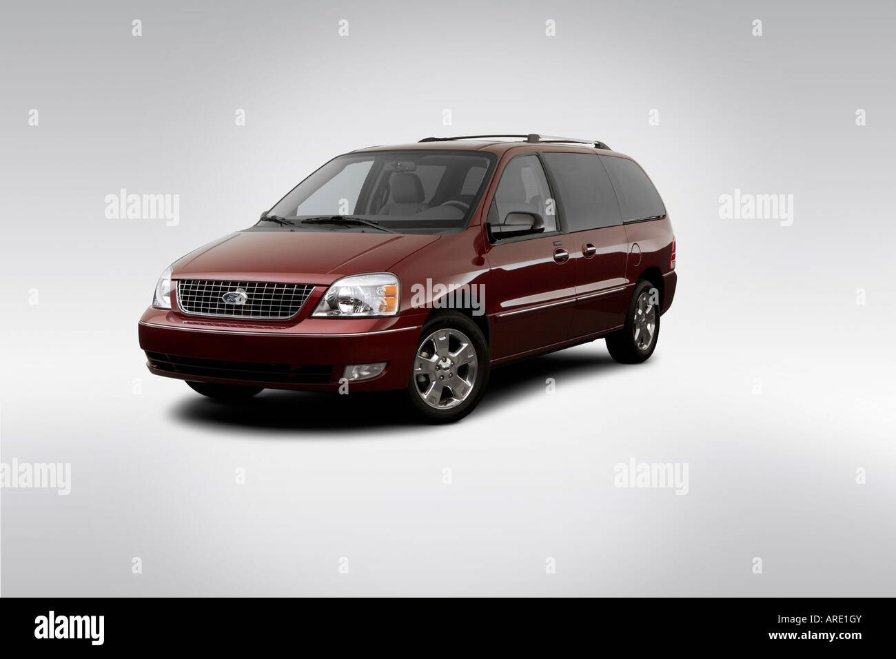 Freestar hi-res stock photography and images - Alamy