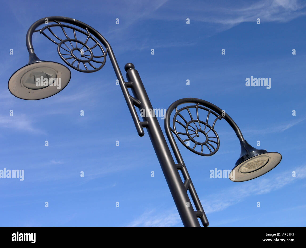 Anomite hi-res stock photography and images - Alamy