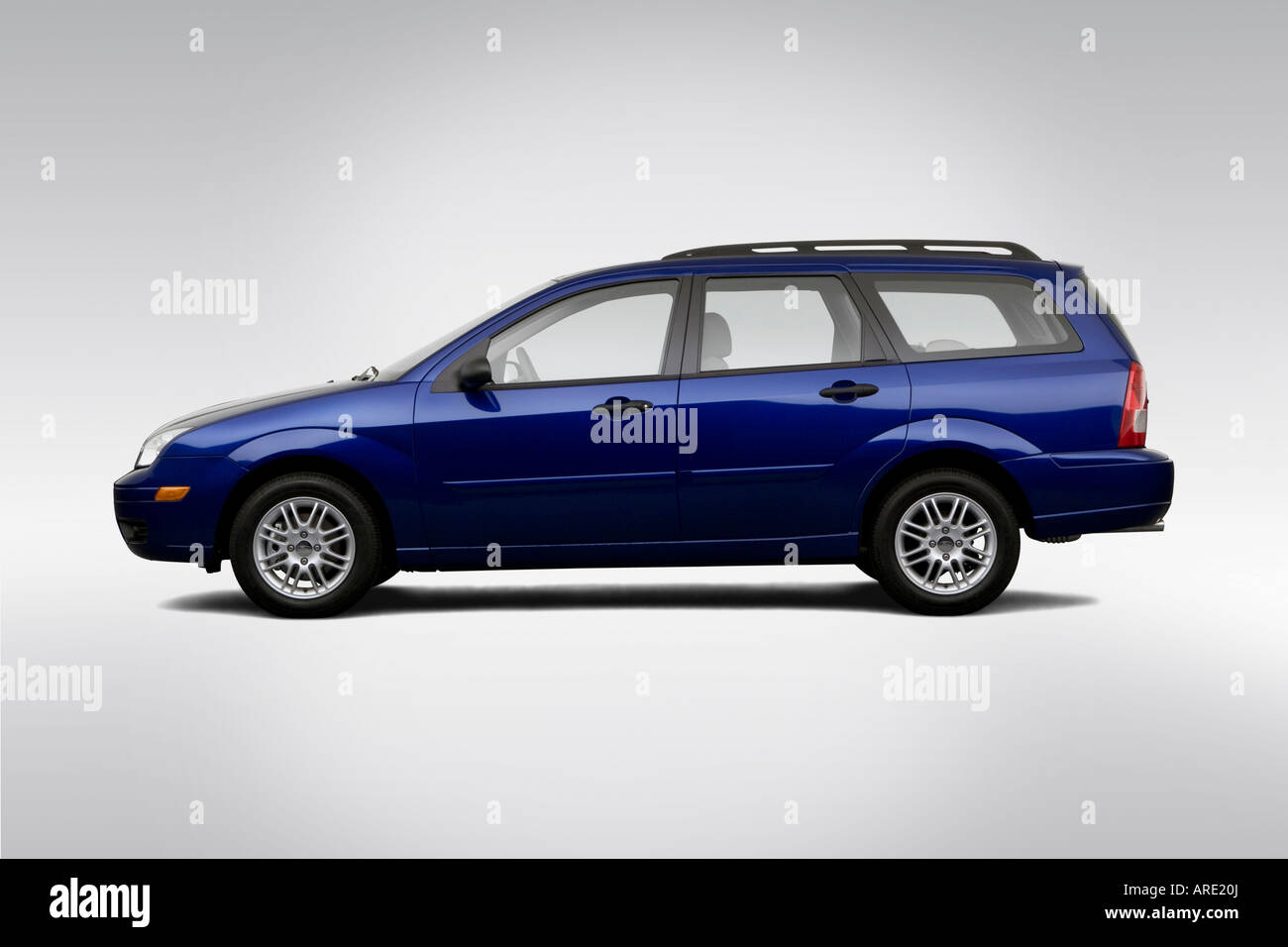 Focus Zxw High Resolution Stock Photography and Images - Alamy