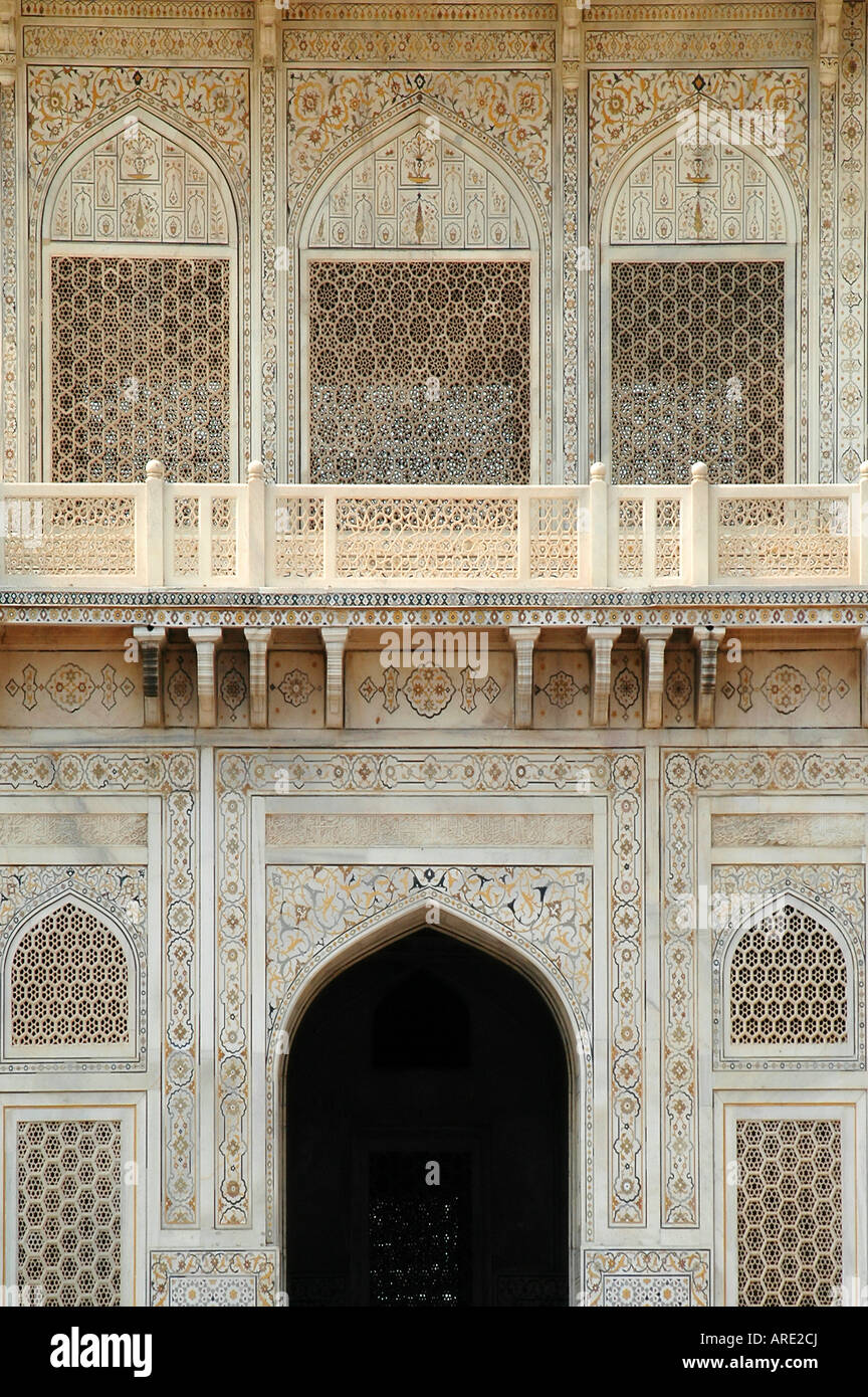 Indian monuments hi-res stock photography and images - Alamy