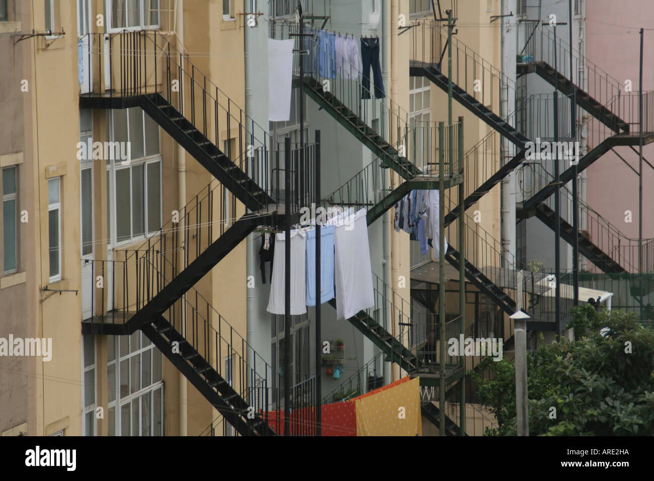 Architectural form surface hi-res stock photography and images - Alamy