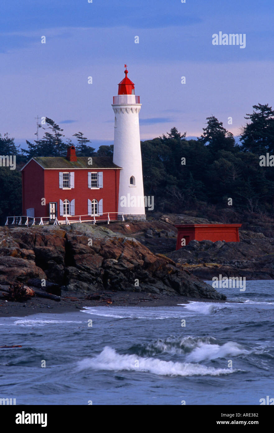 Naden Stock Photos & Naden Stock Images - Alamy