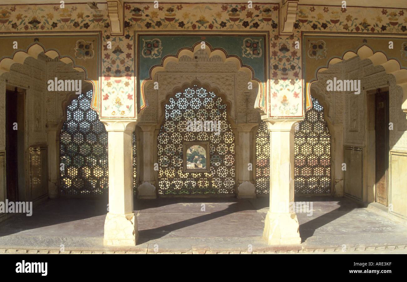 Marble screen hi-res stock photography and images - Alamy