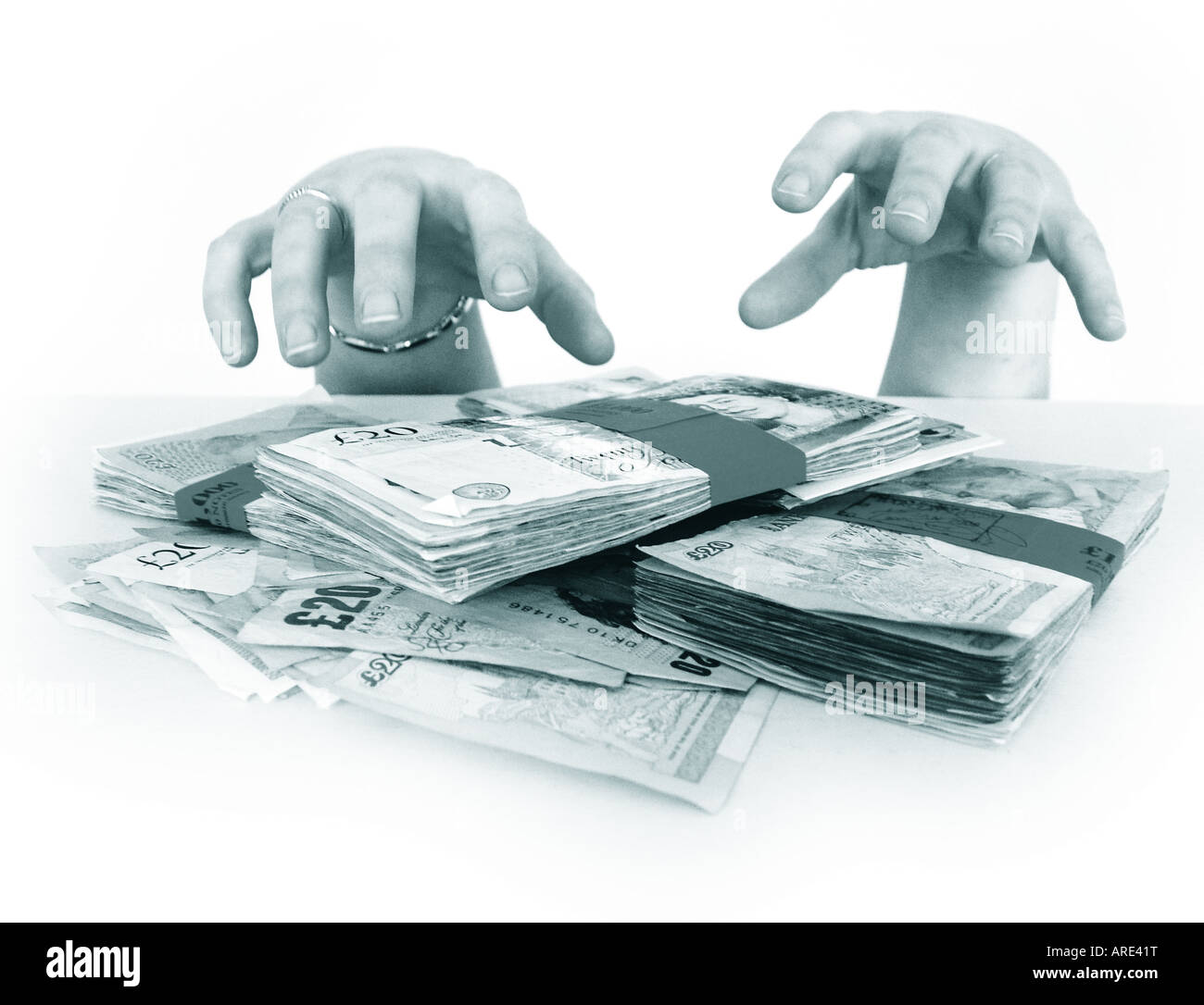 Old bookie hi-res stock photography and images - Alamy