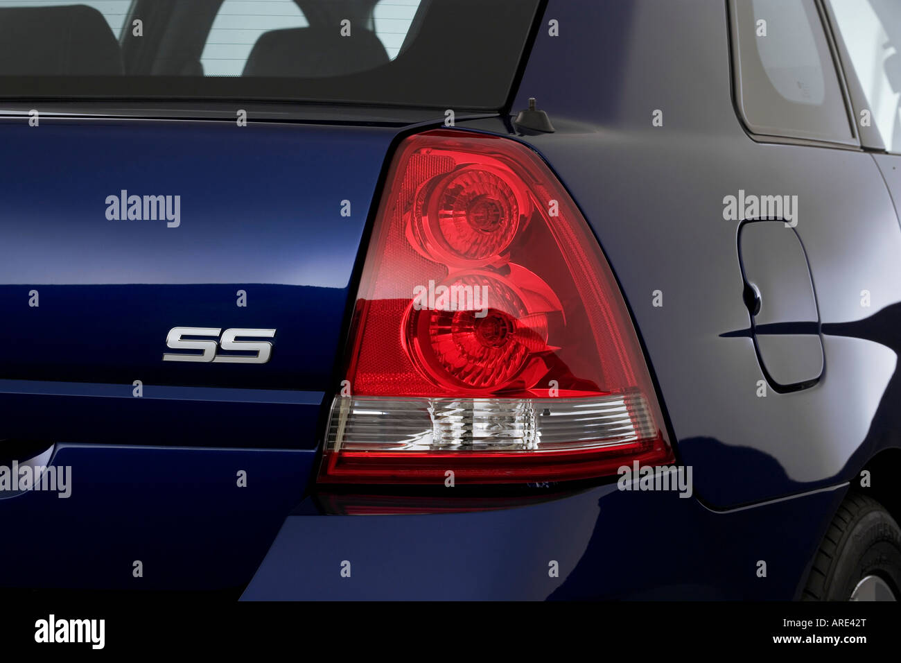 103187 0044 hi-res stock photography and images - Alamy