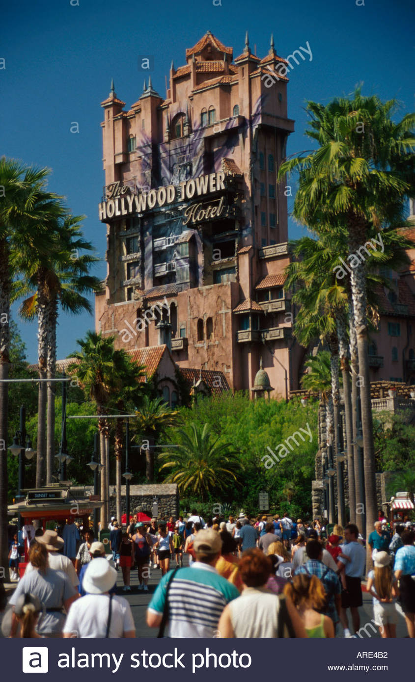 Mgm Studios Stock Photos & Mgm Studios Stock Images - Alamy