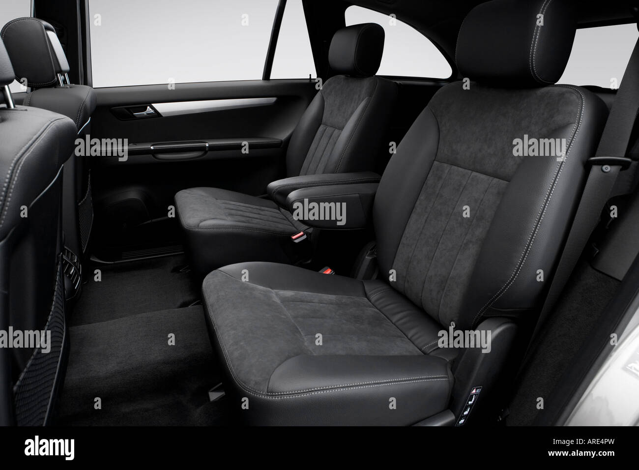 103259 0052 hi-res stock photography and images - Alamy