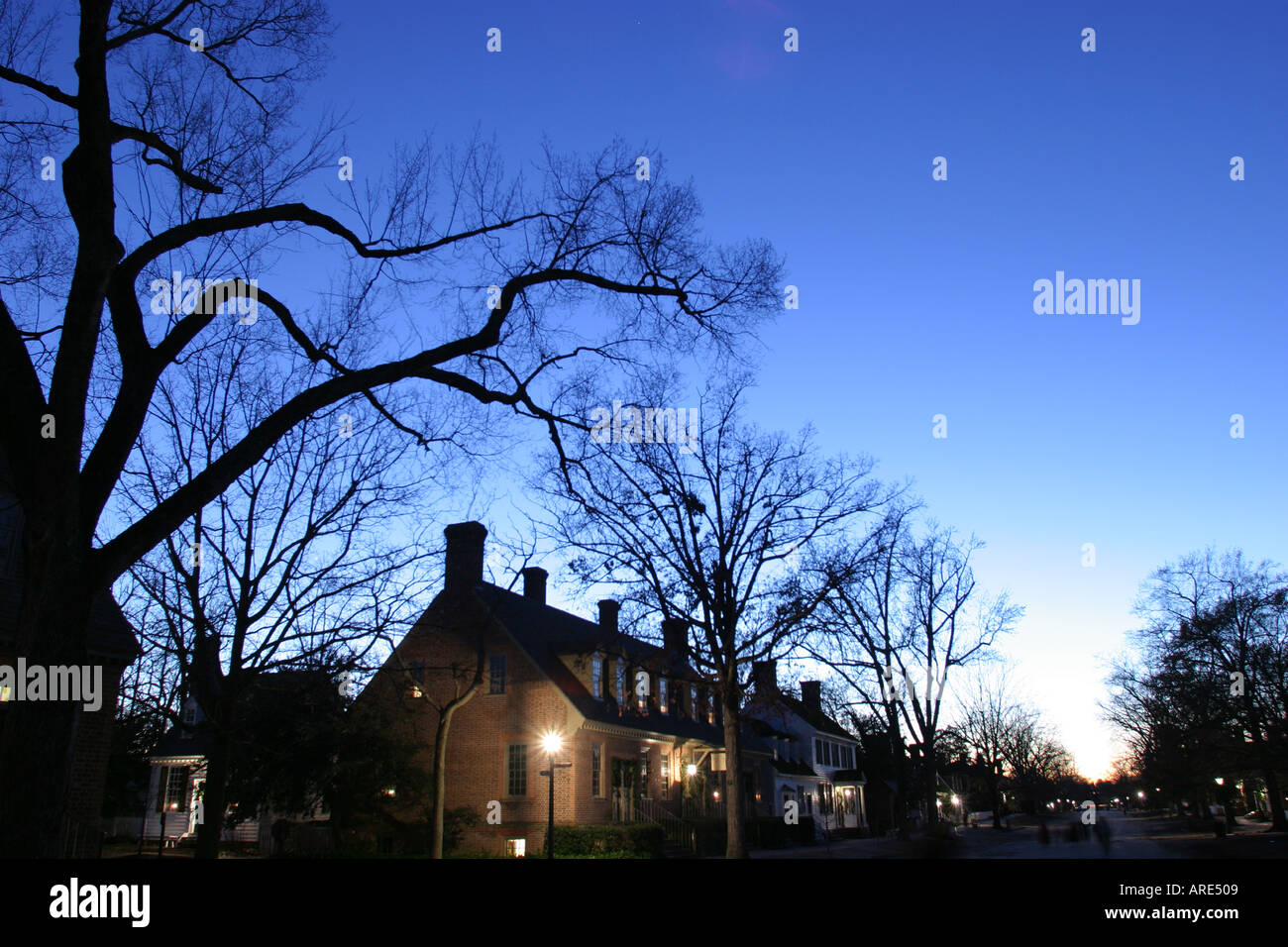 Dark co hi-res stock photography and images - Alamy