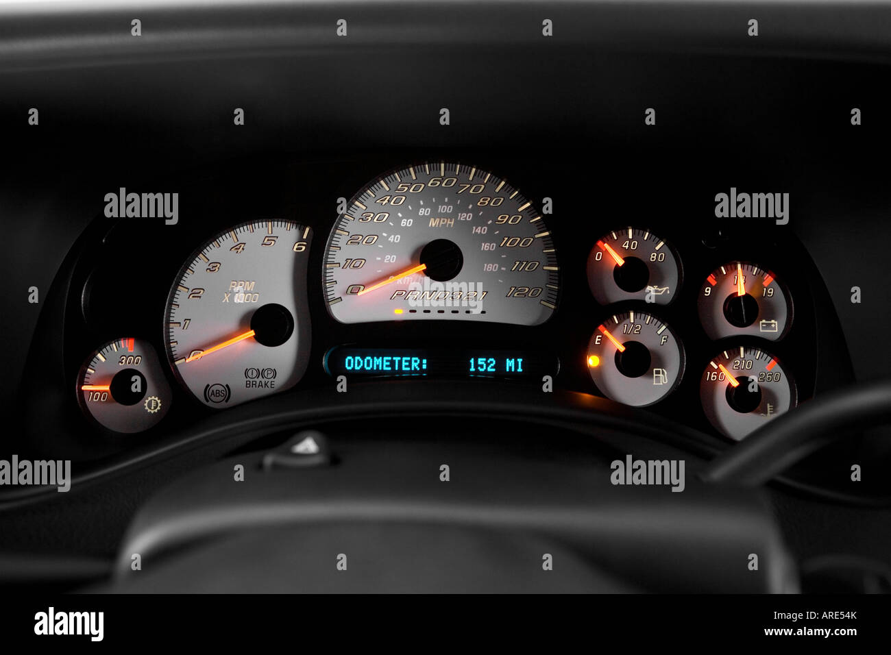 103201 00 hi-res stock photography and images - Alamy