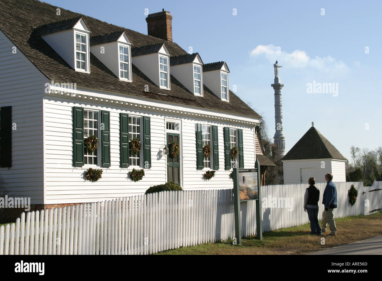 1760 people hi-res stock photography and images - Alamy