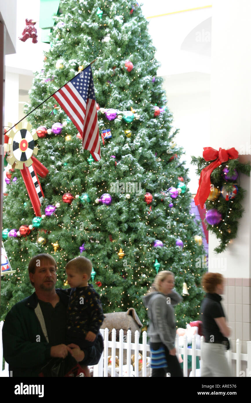 Va 121203 0082 jgjg hi-res stock photography and images - Alamy