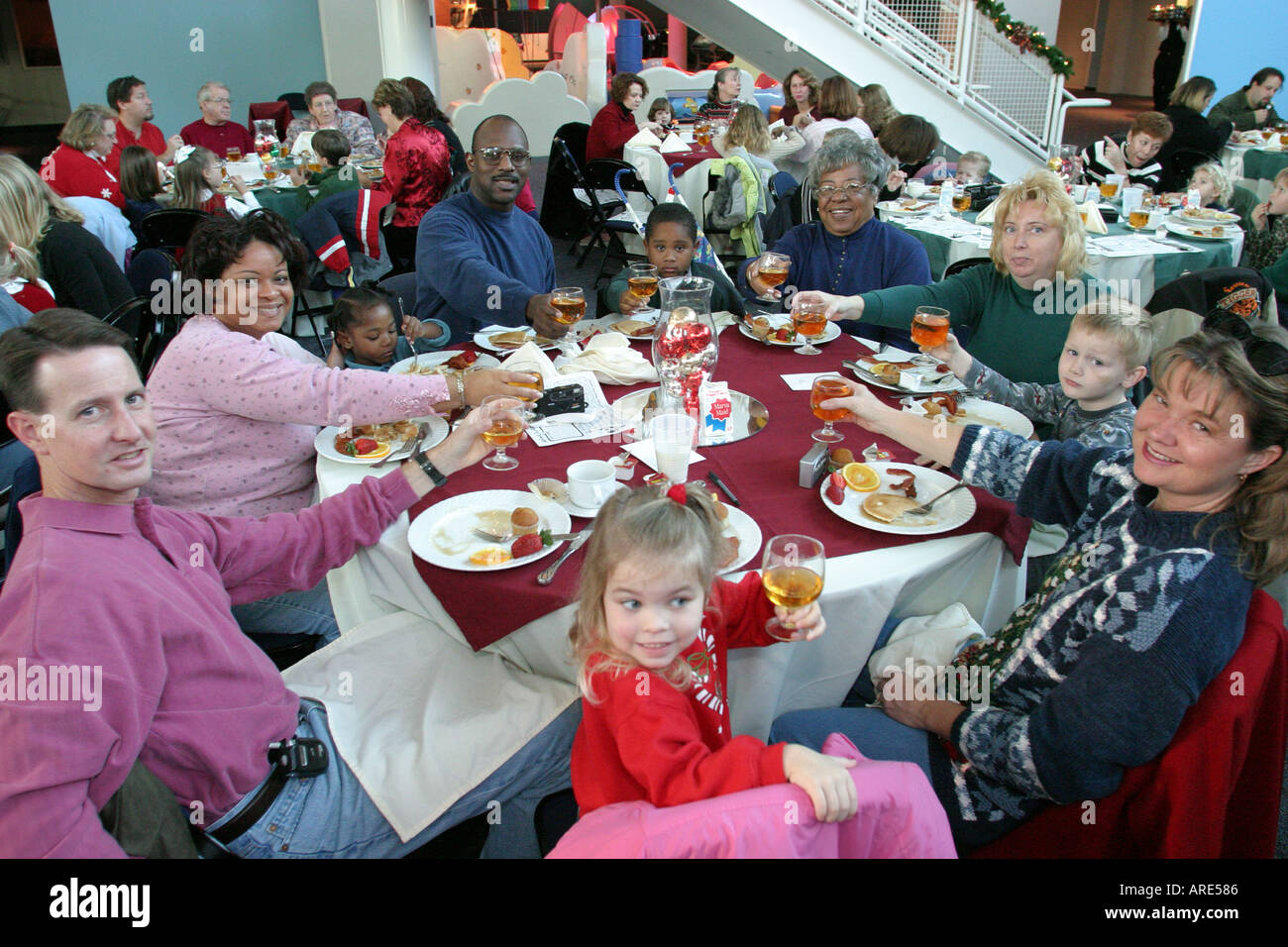 Hampton Virginia,Tidewater Area,Virginia Air and & Space Science Center ...