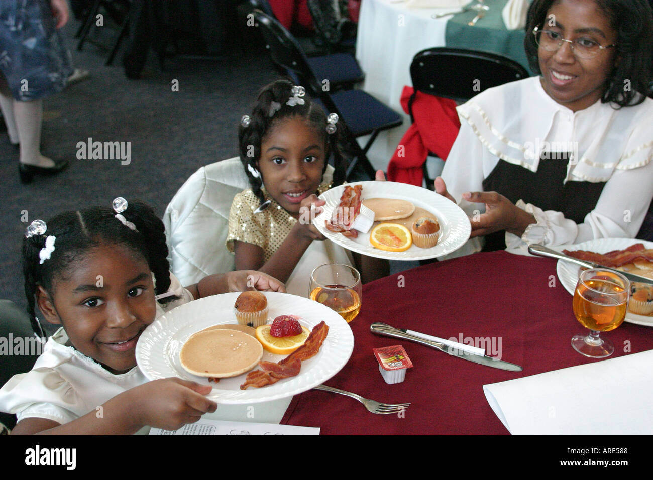 Hampton Virginia,Tidewater Area,Virginia Air and & Space Science Center ...