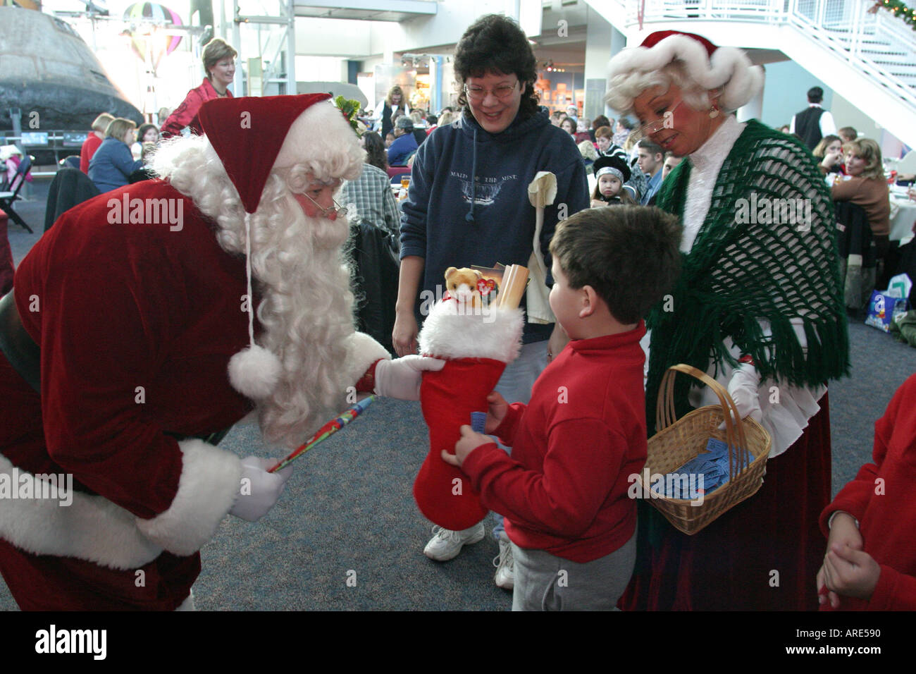 Hampton Virginia,Tidewater Area,Virginia Air and & Space Science Center ...