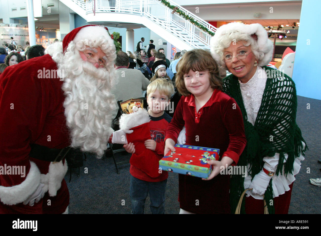 Hampton Virginia,Tidewater Area,Virginia Air and & Space Science Center ...