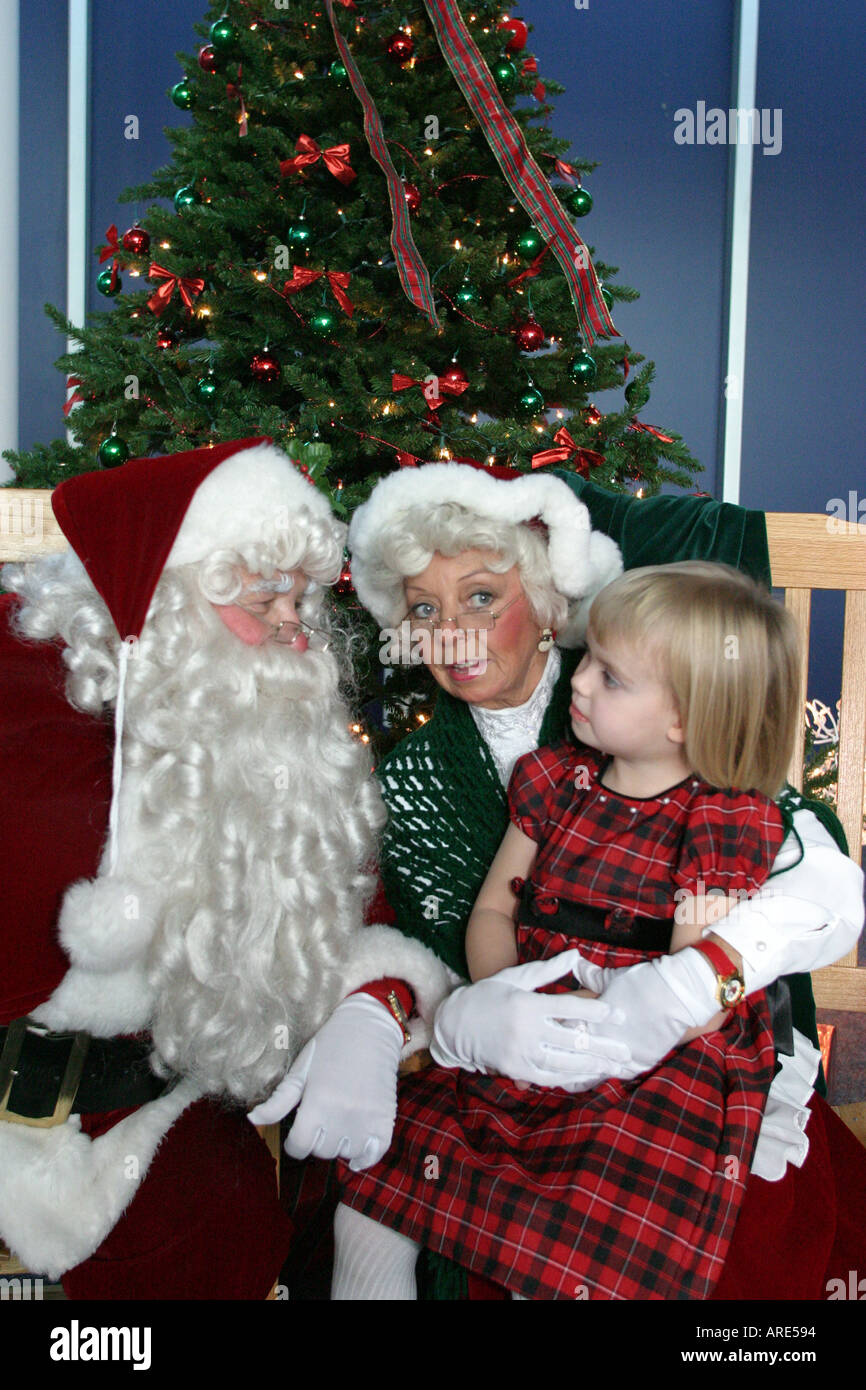 Hampton Virginia,Tidewater Area,Virginia Air and & Space Science Center ...