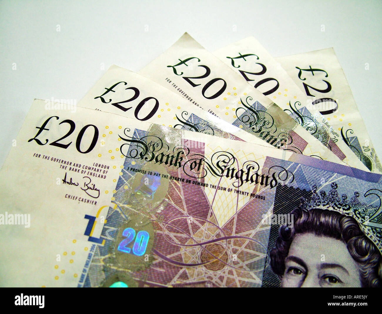 Old bookie hi-res stock photography and images - Alamy