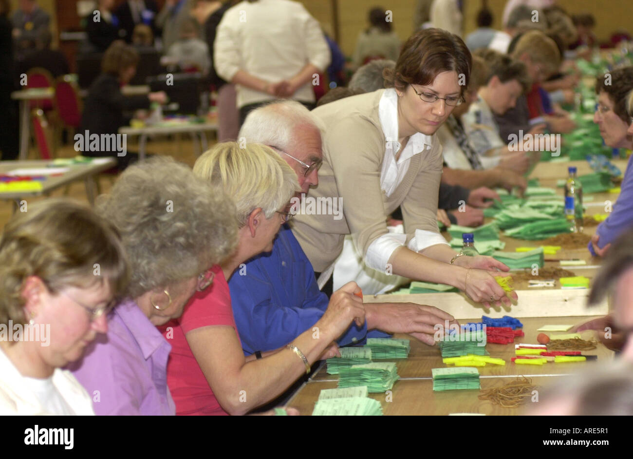 Parliamentry system hi-res stock photography and images - Alamy