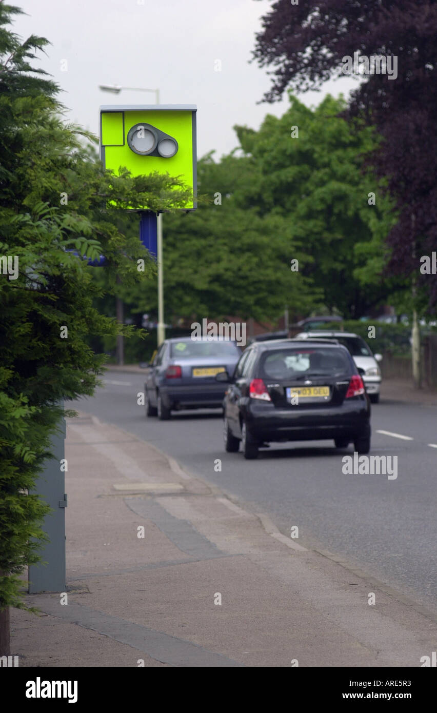 Motor transport units hi-res stock photography and images - Alamy