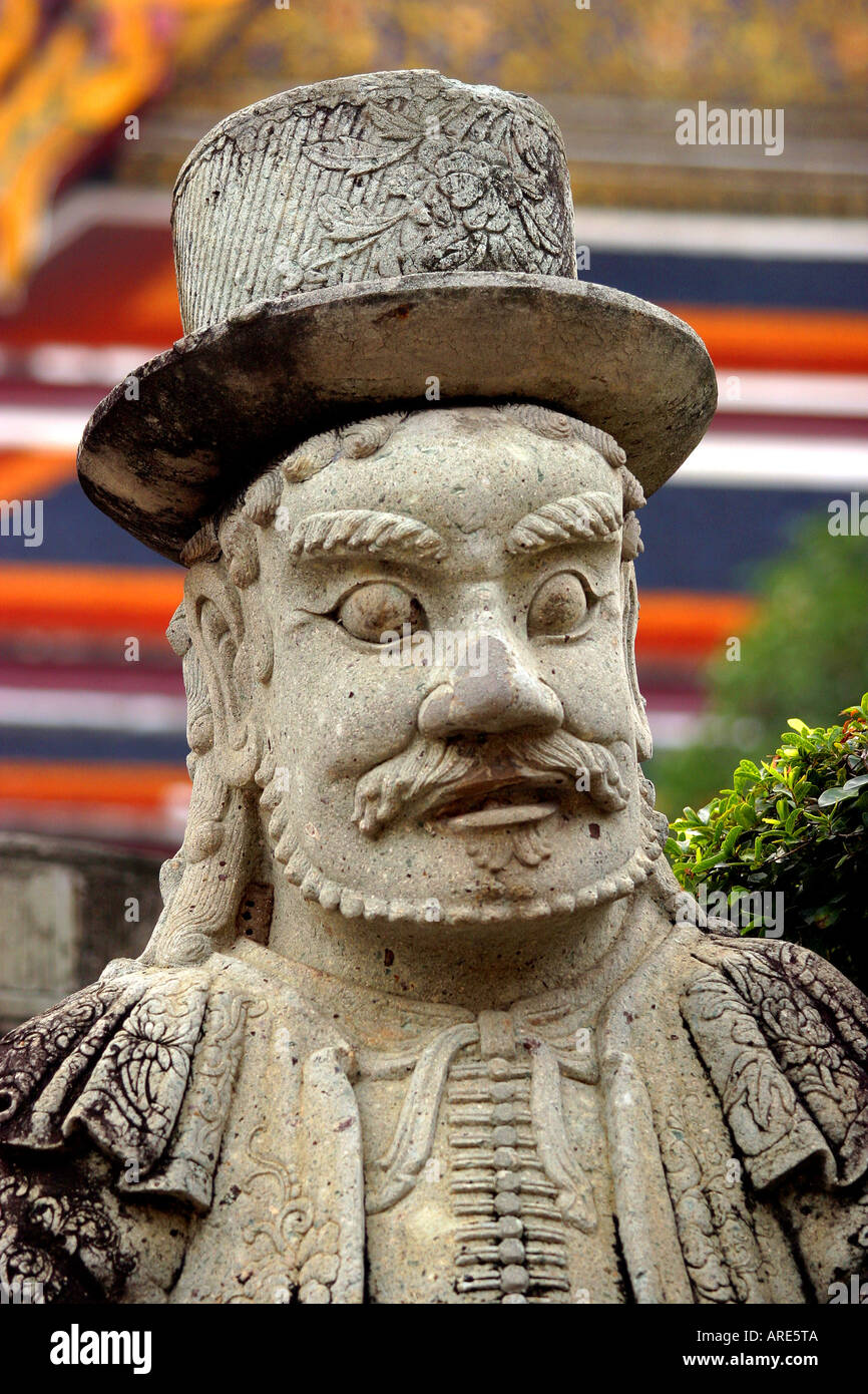 Top hatted hi-res stock photography and images - Alamy