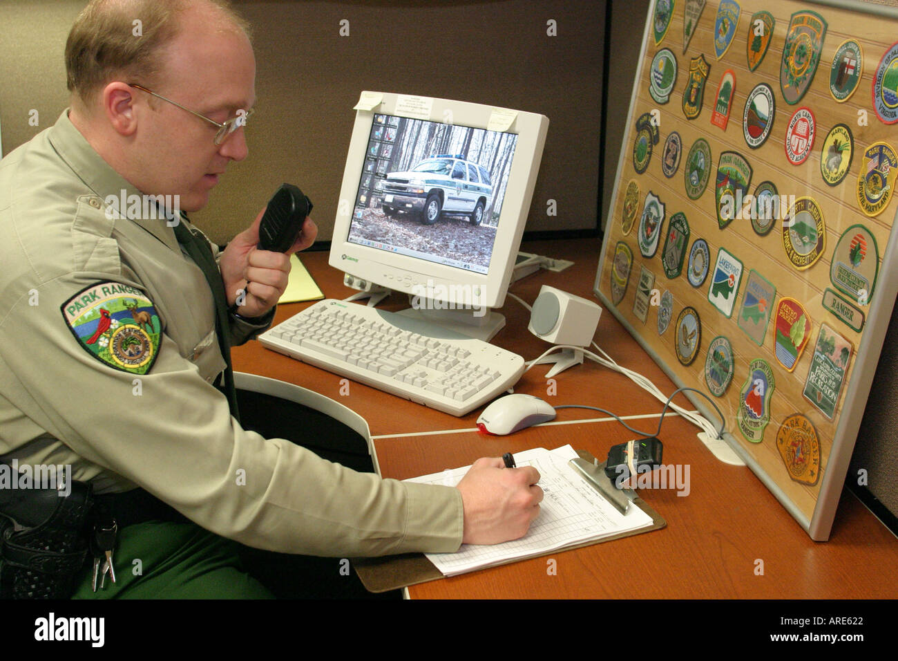 Virginia Newport News Park,recreation,land use,nature,natural,scenery ...