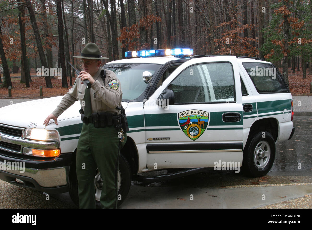 Virginia Newport News Park,recreation,land use,nature,natural,scenery ...