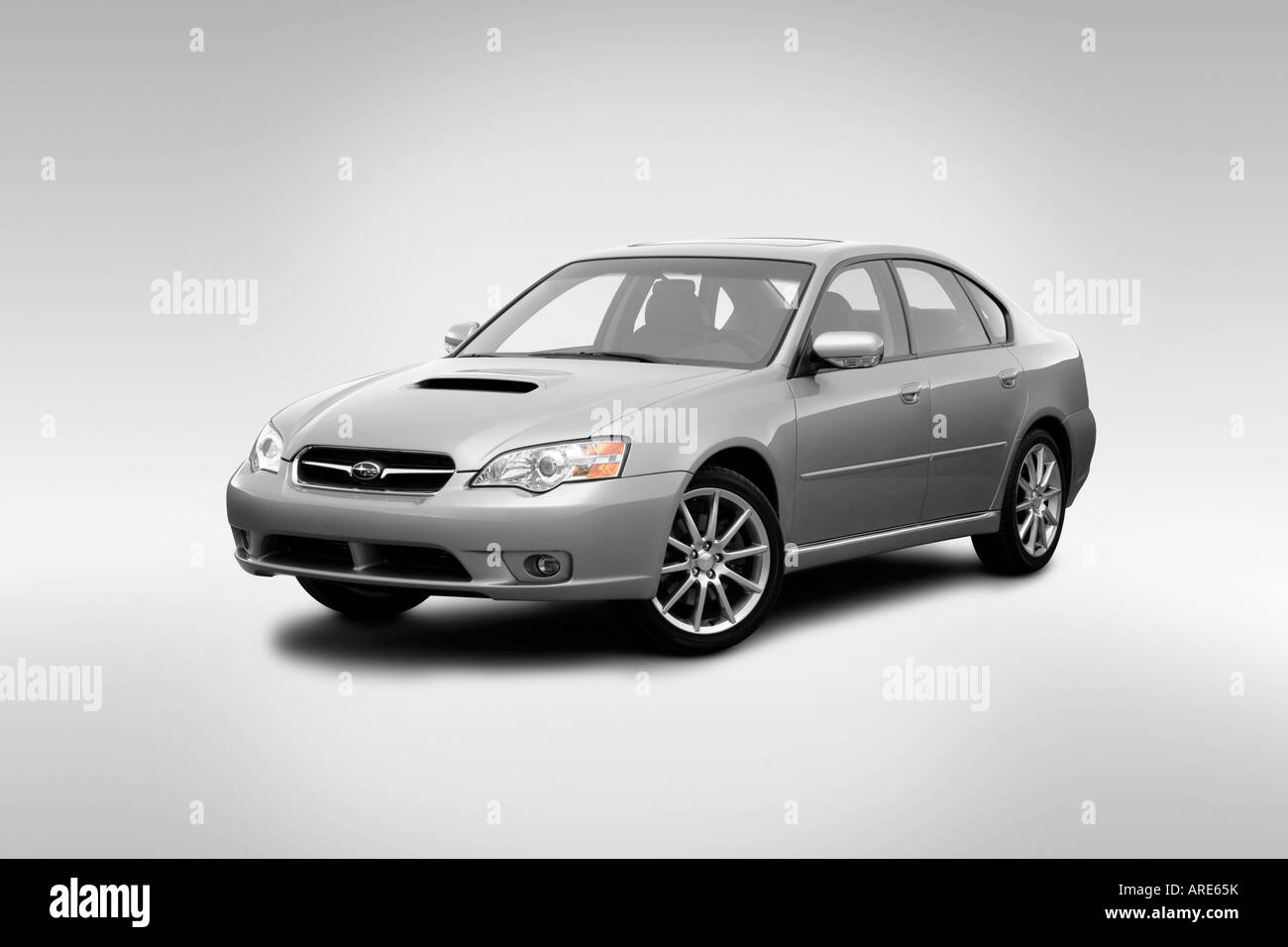 2 5 gt spec b hi-res stock photography and images - Alamy