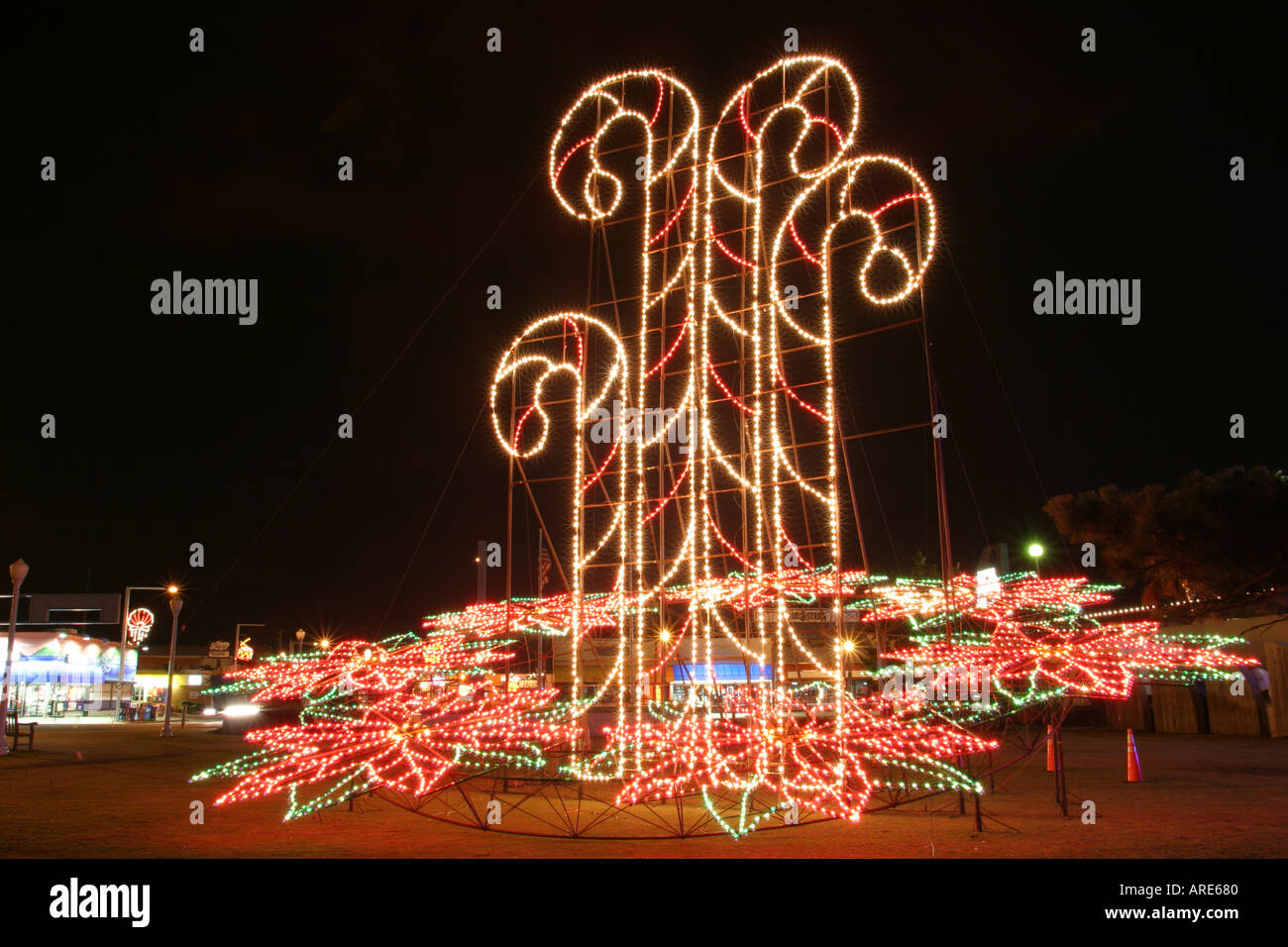 Virginia Beach,Atlantic Shore,shoreline,coast,coastline,seashore,Ocean ...