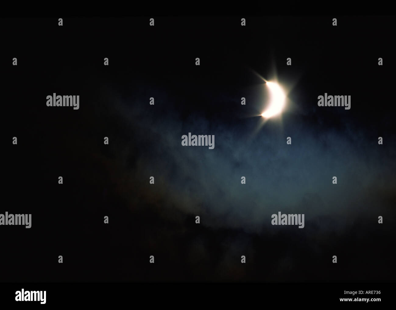 moon texture background star night sky celestial moonshine moonbeam ...