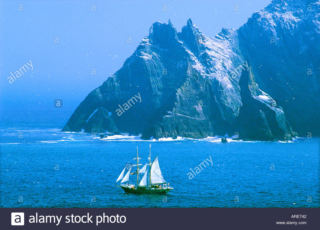 Asgard Stock Photos & Asgard Stock Images - Alamy