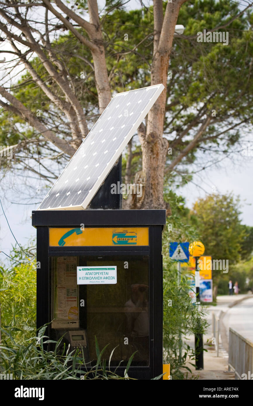 Power booth hi-res stock photography and images - Alamy