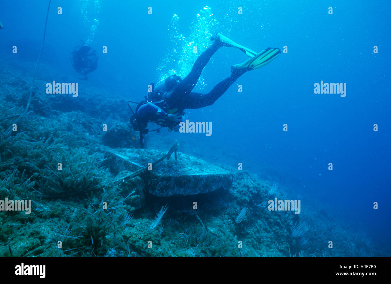 Islas medes hi-res stock photography and images - Alamy