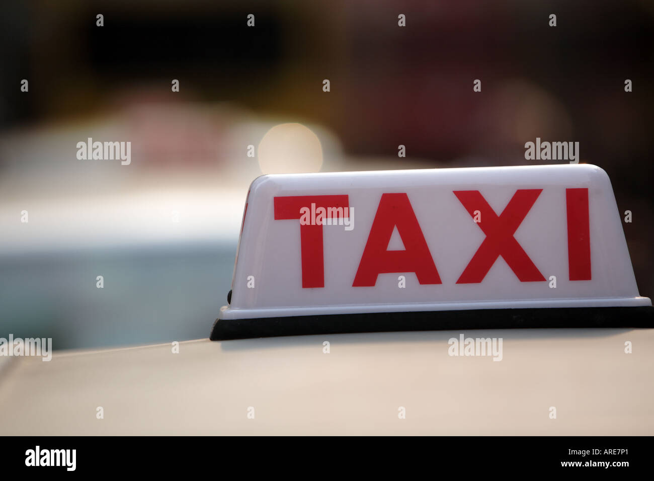 Ubiquitous symbol hi-res stock photography and images - Alamy