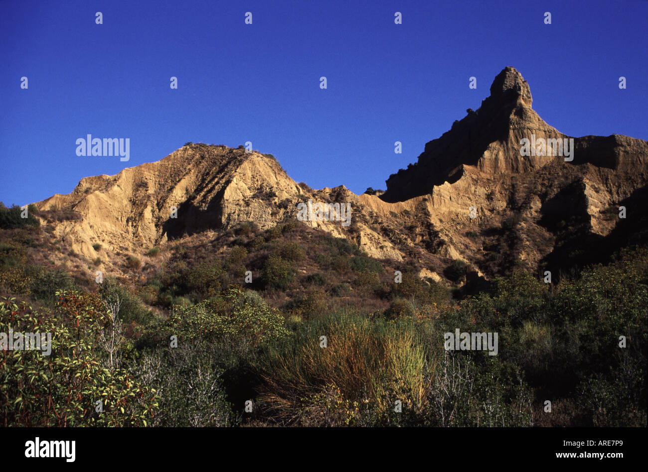 The sphinx overlooking Anzac Cove Gallipoli Turkey Stock Photo - Alamy