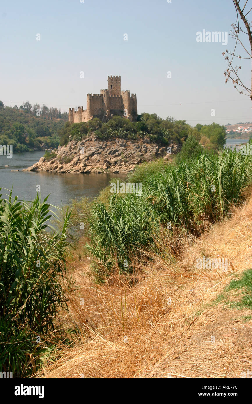 Tajus hi-res stock photography and images - Alamy