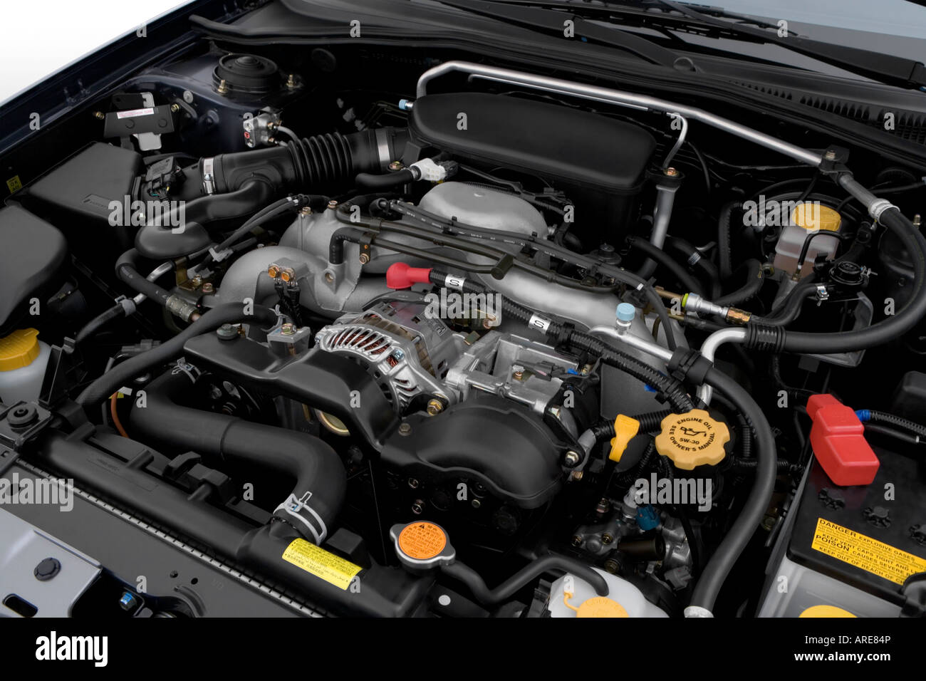 Subaru Impreza 2006 Engine | atelier-yuwa.ciao.jp