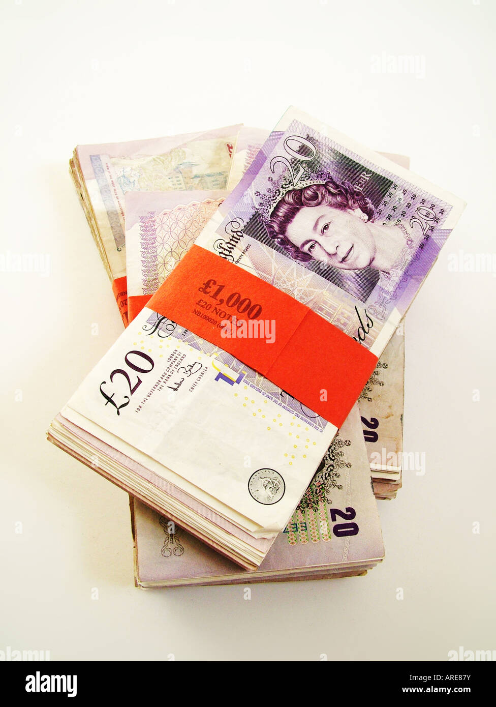 Old bookie hi-res stock photography and images - Alamy
