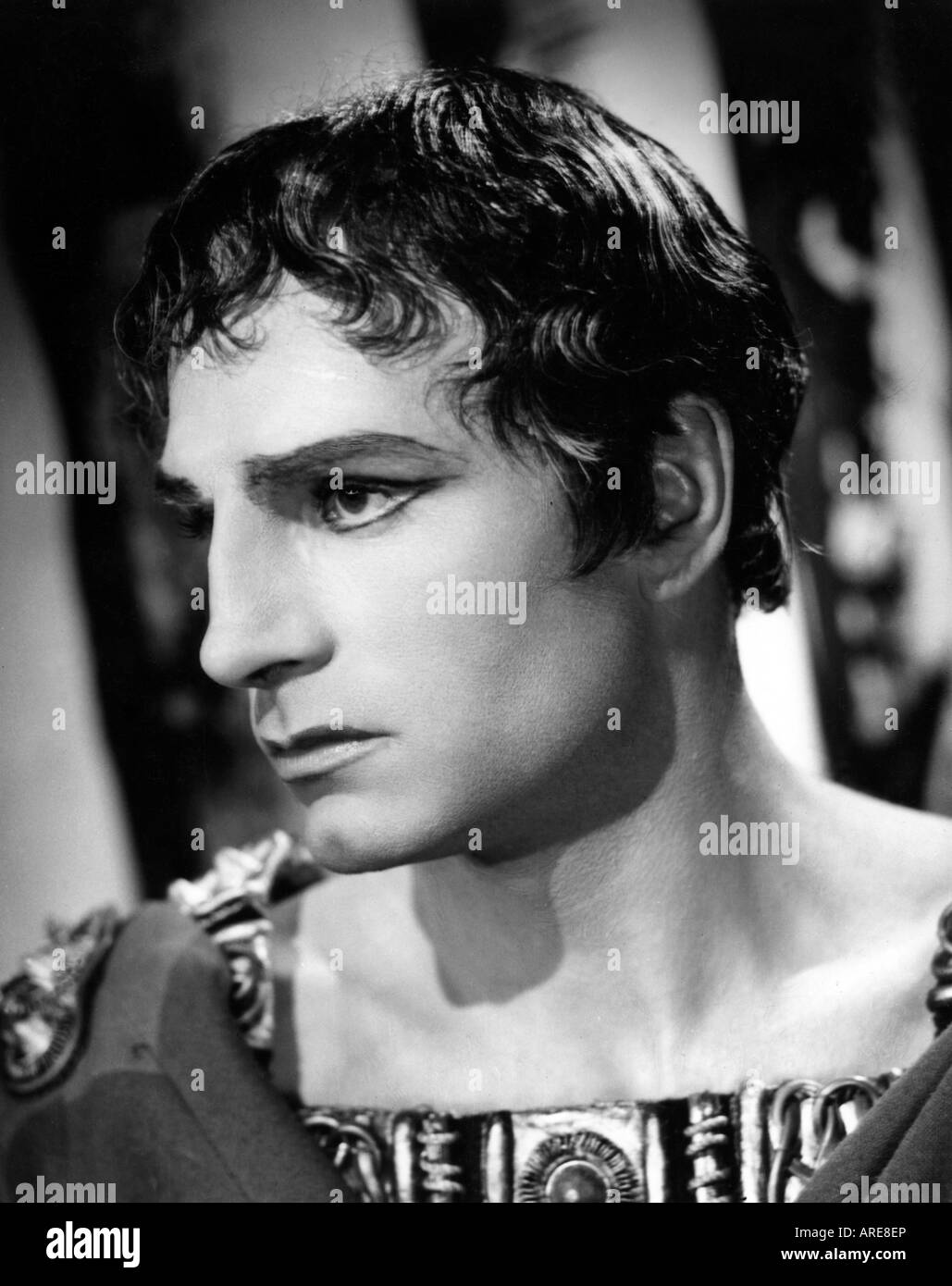 Oedipus the king hi-res stock photography and images - Alamy