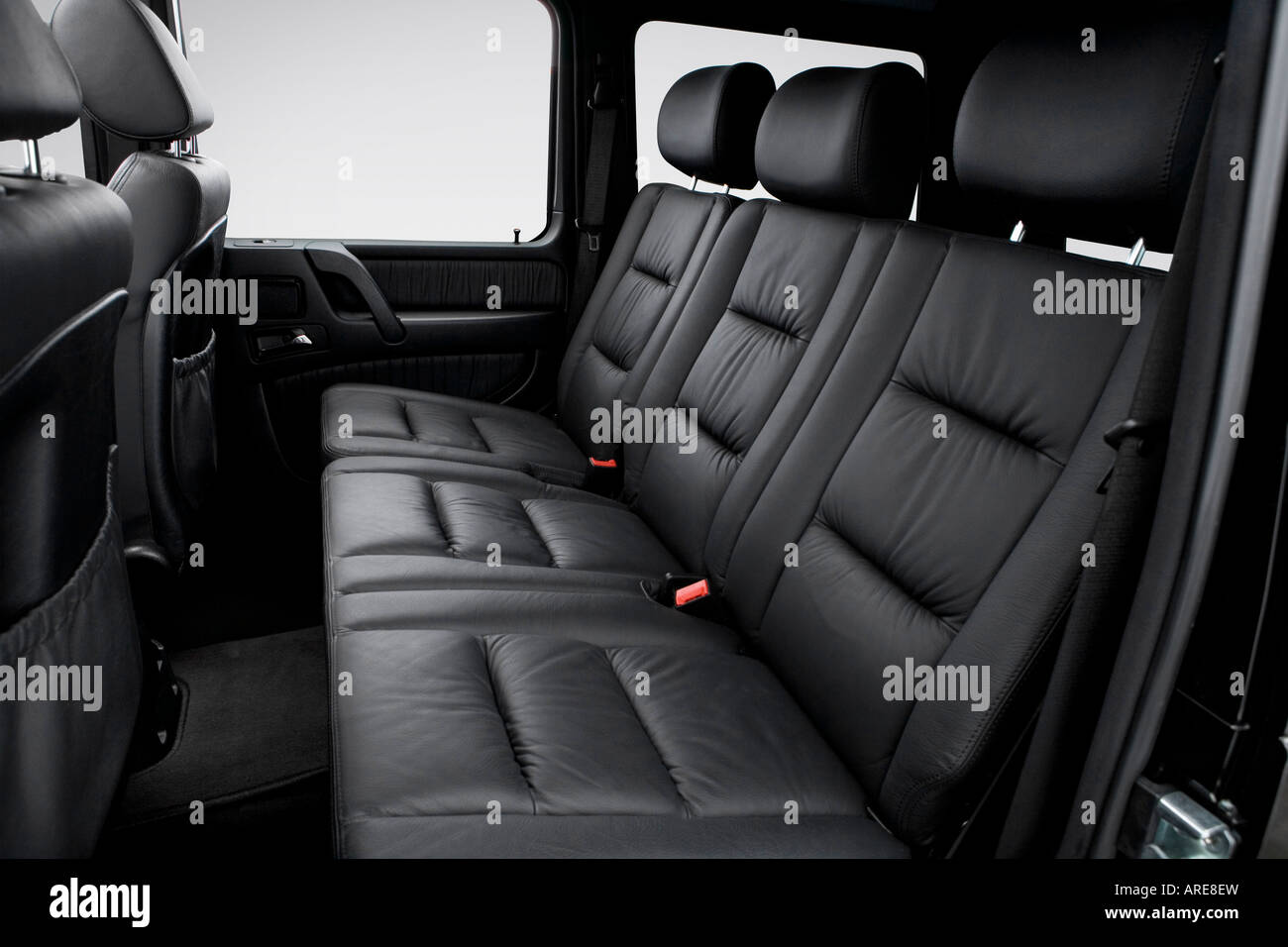 Mercedes g500 hi-res stock photography and images - Alamy