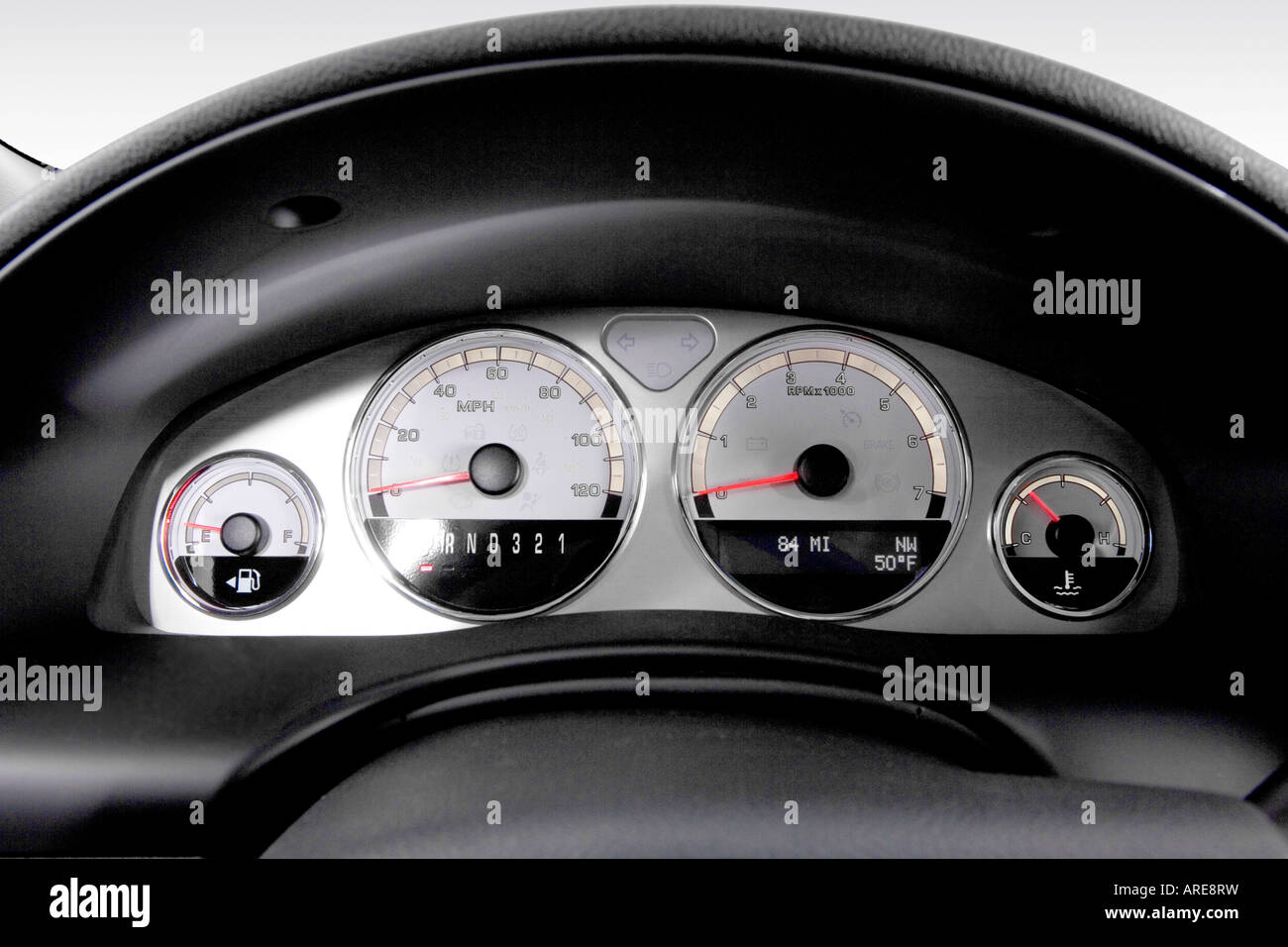 Saturn relay hi-res stock photography and images - Alamy