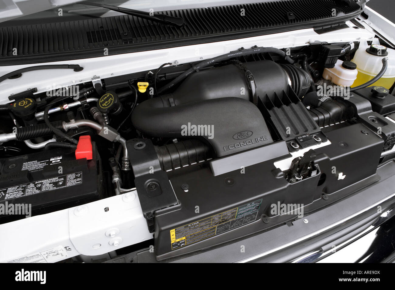 Chateau of Cut Out Stock Images & Pictures - Alamy