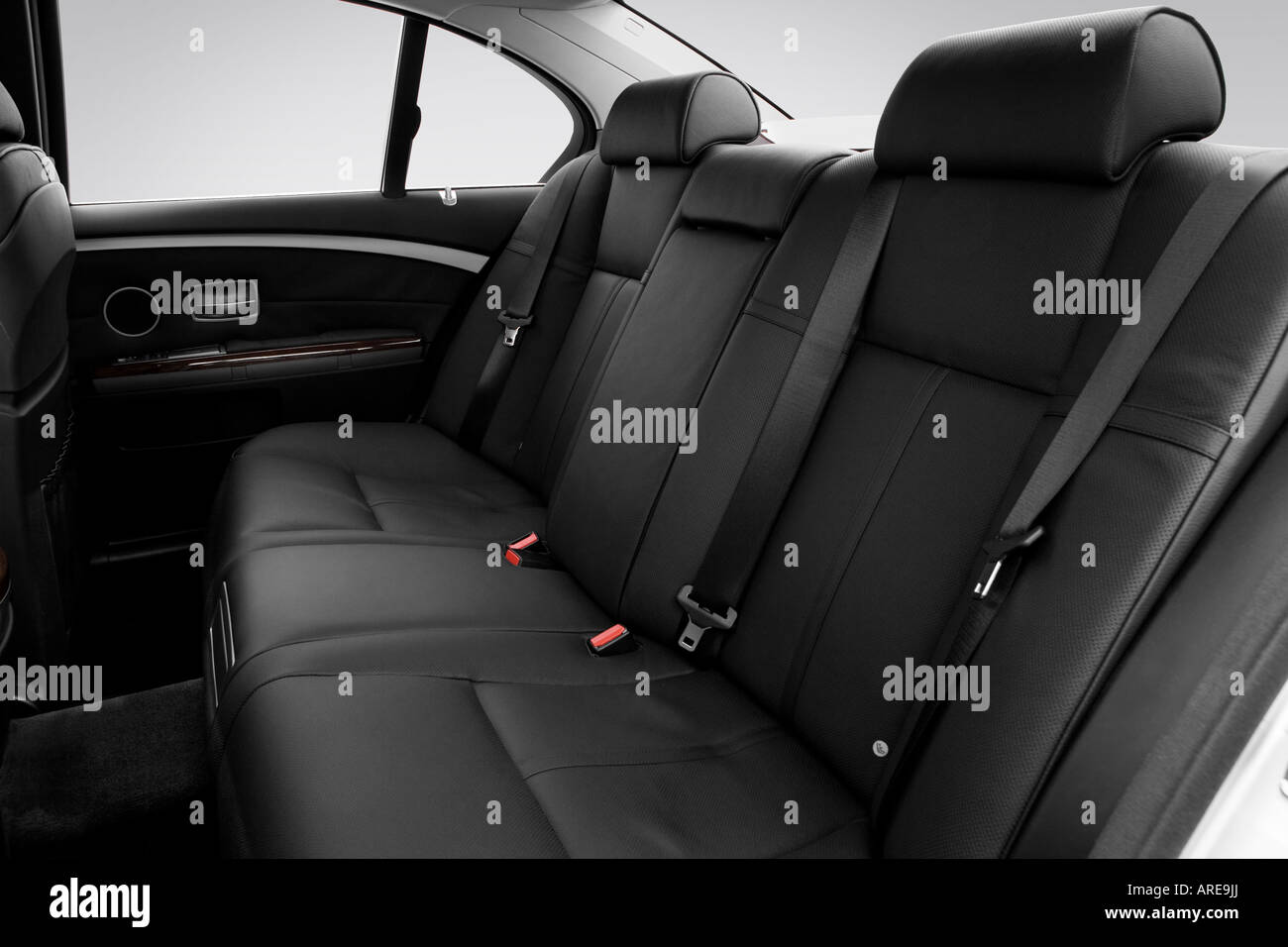 103003 0052 hi-res stock photography and images - Alamy